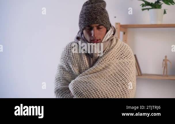 Symptoms covered Stock Videos & Footage - HD and 4K Video Clips - Alamy