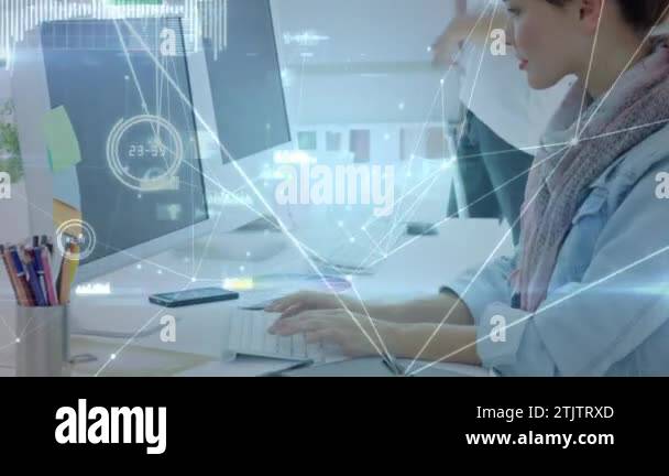 A creative manager is someone who oversees the creation of advertising ...