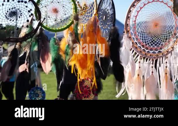 Bead stall Stock Videos & Footage - HD and 4K Video Clips - Alamy