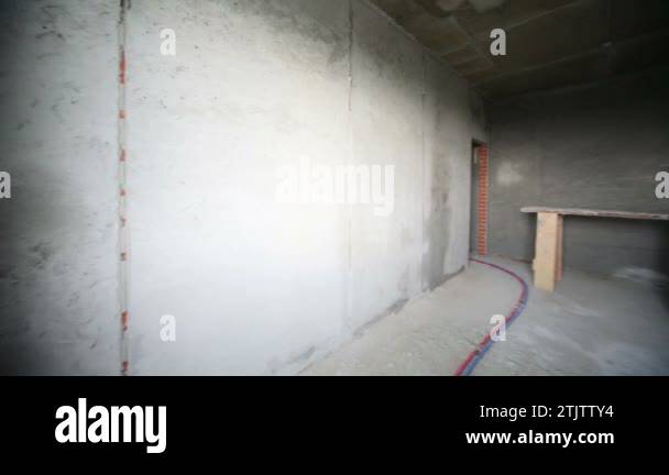 Rough finish Stock Videos & Footage - HD and 4K Video Clips - Alamy