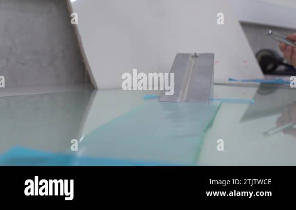 Elik Stock Videos & Footage - HD and 4K Video Clips - Alamy