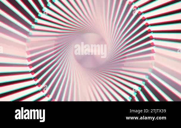 3d visual Stock Videos & Footage - HD and 4K Video Clips - Alamy