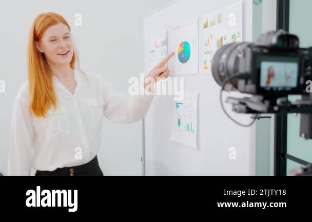 Live seminar Stock Videos & Footage - HD and 4K Video Clips - Alamy