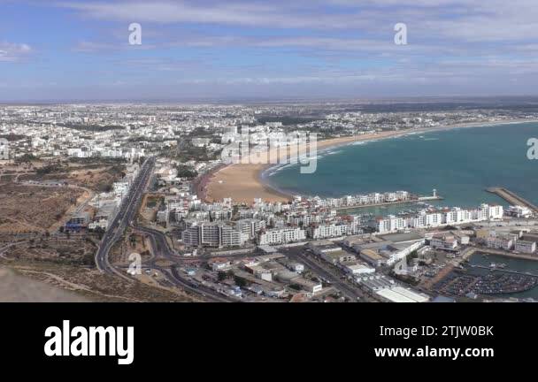Panorama morocco Stock Videos & Footage - HD and 4K Video Clips - Alamy