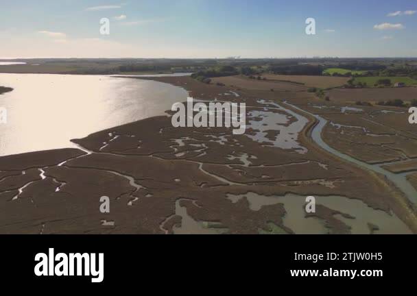 Labyrinth aerial view Stock Videos & Footage - HD and 4K Video Clips ...