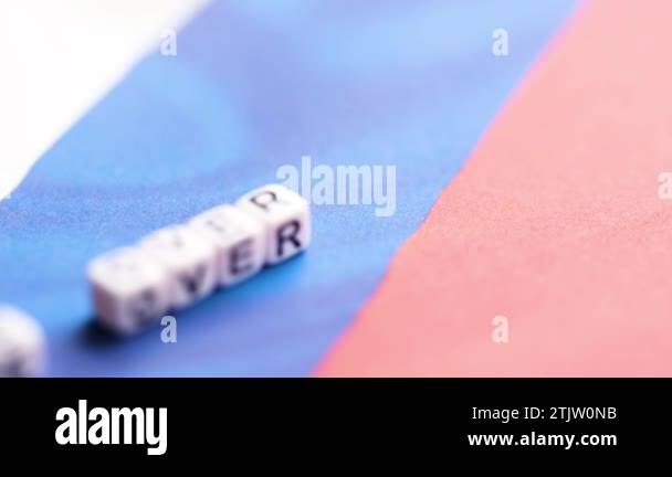 Game over symbol Stock Videos & Footage - HD and 4K Video Clips - Alamy