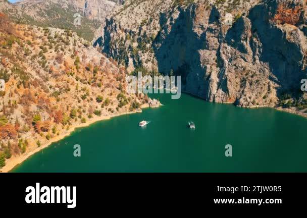 Taurus dam Stock Videos & Footage - HD and 4K Video Clips - Alamy