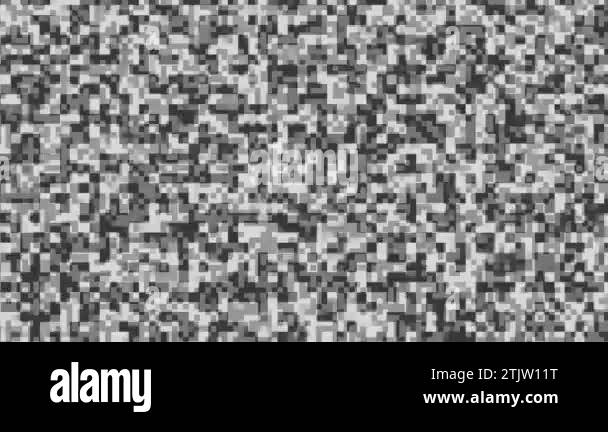 Noise block Stock Videos & Footage - HD and 4K Video Clips - Alamy