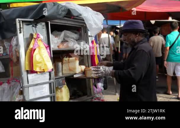 Indian hawker Stock Videos & Footage - HD and 4K Video Clips - Alamy