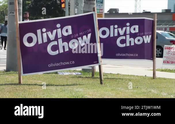 Ndp icon Stock Videos & Footage - HD and 4K Video Clips - Alamy