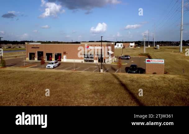 Complete copy Stock Videos & Footage - HD and 4K Video Clips - Alamy