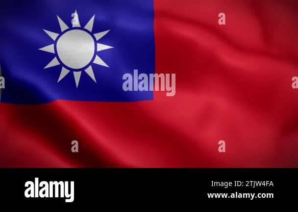 Iconic symbol of taiwan Stock Videos & Footage - HD and 4K Video Clips ...