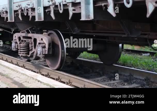 Loco movement Stock Videos & Footage - HD and 4K Video Clips - Alamy