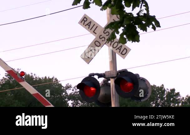 Crossguard Stock Videos & Footage - HD and 4K Video Clips - Alamy