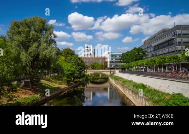 Leine river Stock Videos & Footage - HD and 4K Video Clips - Alamy