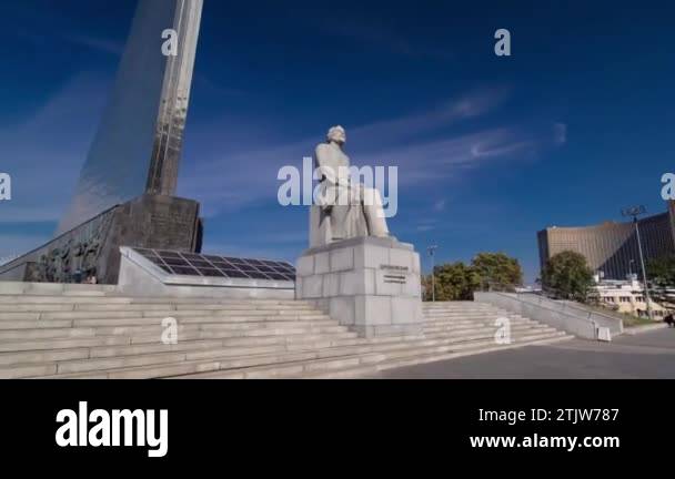 Museum memorials Stock Videos & Footage - HD and 4K Video Clips - Alamy
