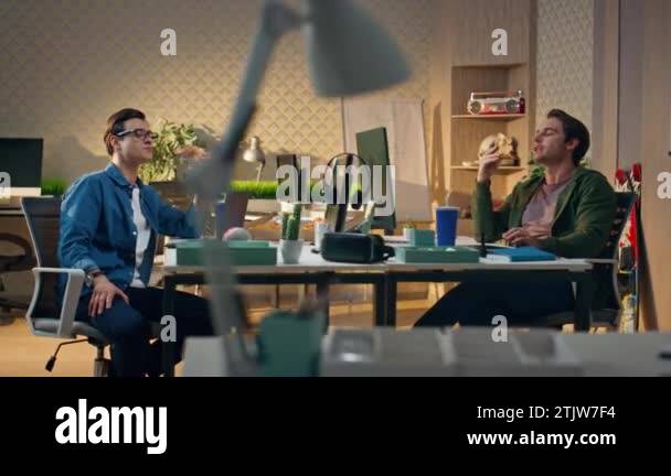 Funny life Stock Videos & Footage - HD and 4K Video Clips - Alamy