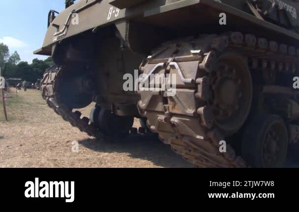 Back tank Stock Videos & Footage - HD and 4K Video Clips - Alamy