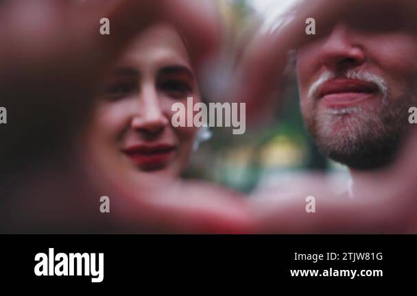 Married photoshoot Stock Videos & Footage - HD and 4K Video Clips - Alamy