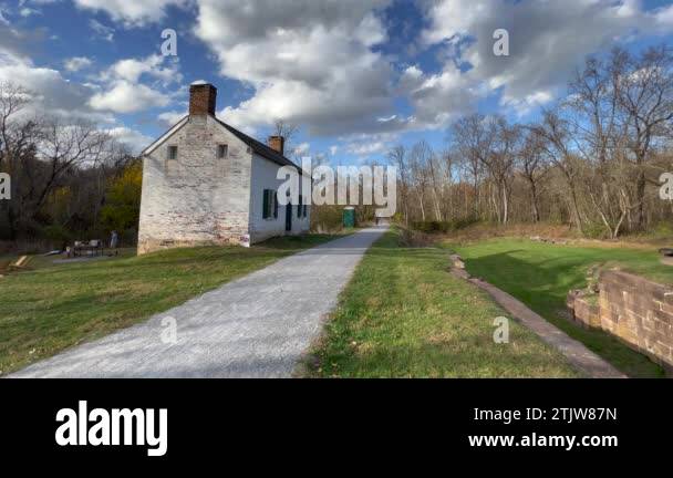 Edwards ferry history Stock Videos & Footage - HD and 4K Video Clips ...