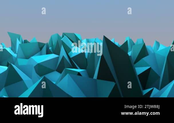 3d relief model Stock Videos & Footage - HD and 4K Video Clips - Alamy