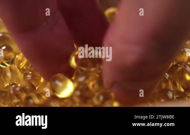 Polyunsaturated product Stock Videos & Footage - HD and 4K Video Clips ...