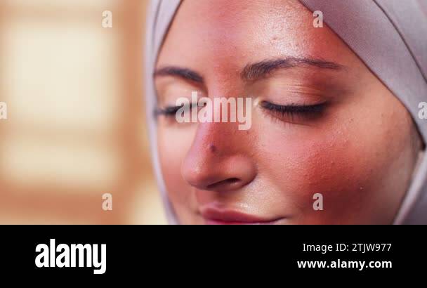 Arab face Stock Videos & Footage - HD and 4K Video Clips - Alamy