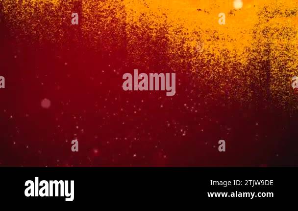 Moving Animated Wallpaper. Animated Moving Video Abstract Motion ...