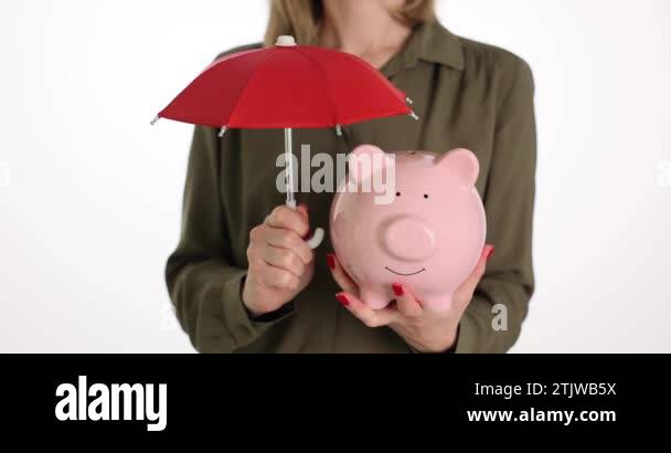 Insurance lady Stock Videos & Footage - HD and 4K Video Clips - Alamy