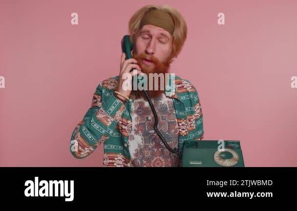 Conversation pattern Stock Videos & Footage - HD and 4K Video Clips - Alamy