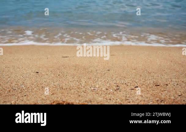 Mighty ocean Stock Videos & Footage - HD and 4K Video Clips - Alamy