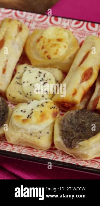 Assorted puff Stock Videos & Footage - HD and 4K Video Clips - Alamy