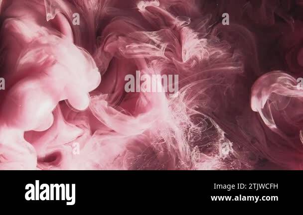 Magic veil Stock Videos & Footage - HD and 4K Video Clips - Alamy