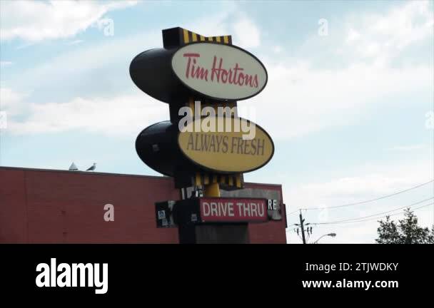 Vintage traffic signs Stock Videos & Footage - HD and 4K Video Clips ...