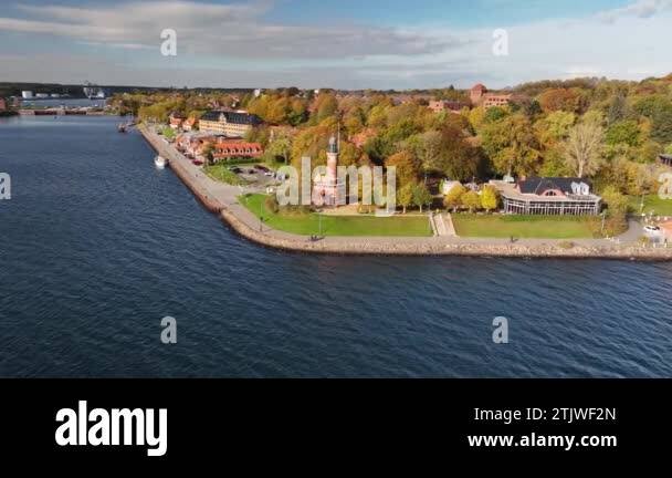 Sea pilot Stock Videos & Footage - HD and 4K Video Clips - Alamy