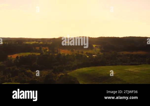 Delaware farm Stock Videos & Footage - HD and 4K Video Clips - Alamy