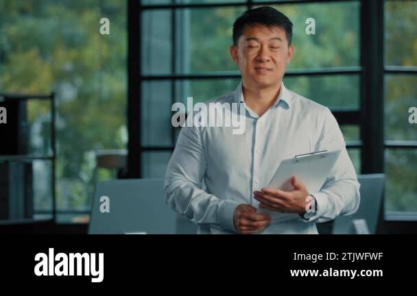 Direction banking Stock Videos & Footage - HD and 4K Video Clips - Alamy