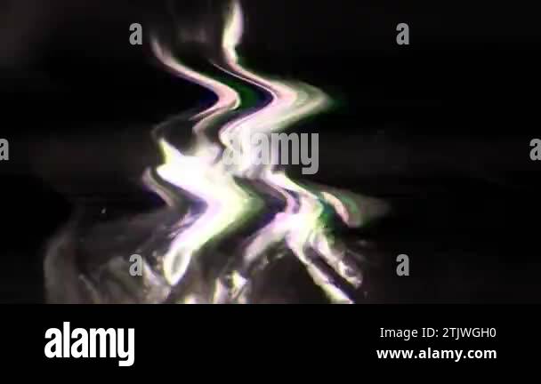 Broken color technique Stock Videos & Footage - HD and 4K Video Clips ...