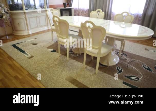 Table and carpet Stock Videos & Footage - HD and 4K Video Clips - Alamy
