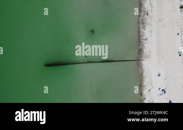 Groynes on beach Stock Videos & Footage - HD and 4K Video Clips - Alamy