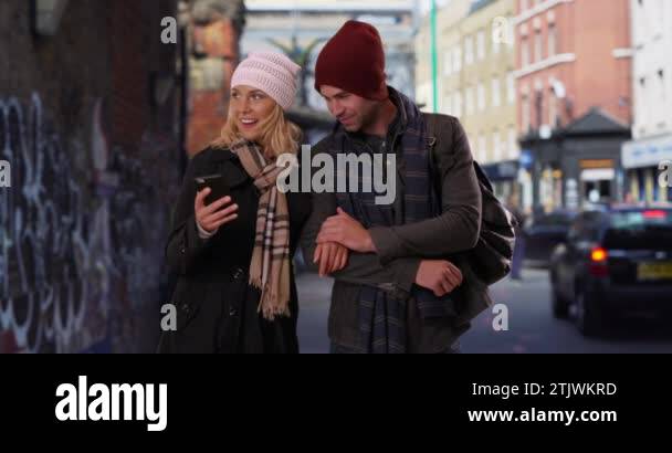 London directions map Stock Videos & Footage - HD and 4K Video Clips ...