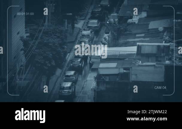 Developing world city Stock Videos & Footage - HD and 4K Video Clips ...