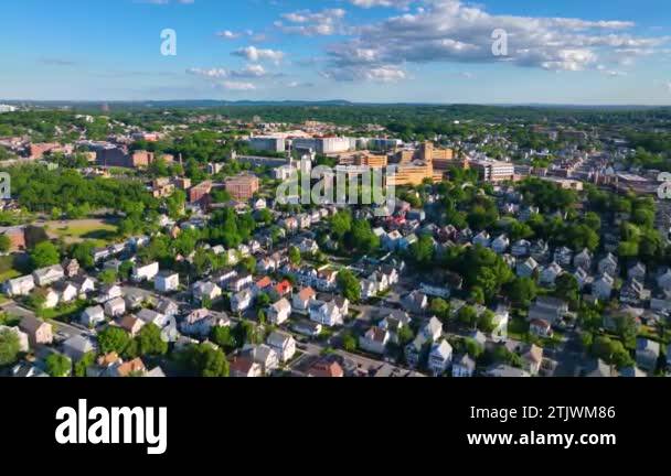 St elizabeths Stock Videos & Footage - HD and 4K Video Clips - Alamy