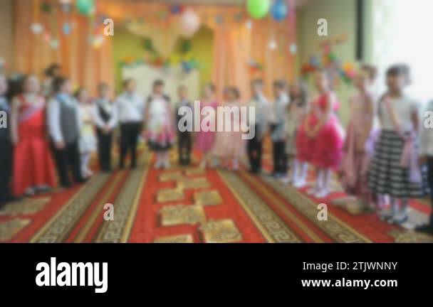 Singing hall Stock Videos & Footage - HD and 4K Video Clips - Alamy