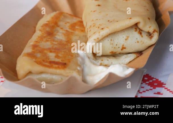 Thin cream paper Stock Videos & Footage - HD and 4K Video Clips - Alamy