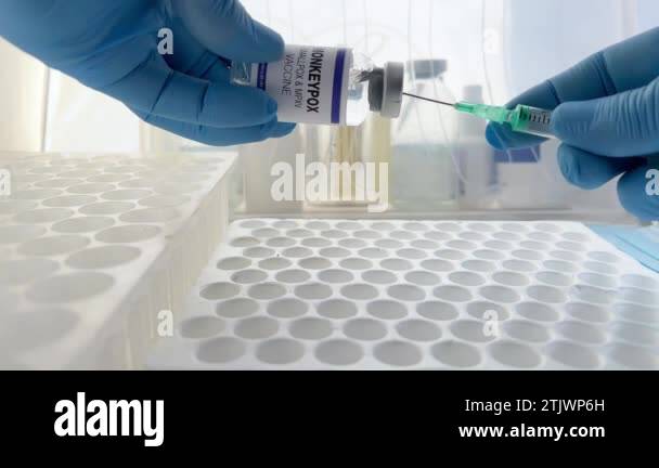 Dose doses Stock Videos & Footage - HD and 4K Video Clips - Alamy