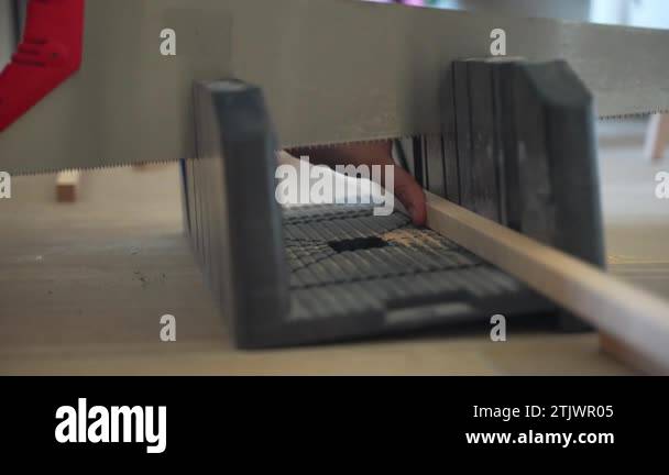 Carpenter equipments Stock Videos & Footage - HD and 4K Video Clips - Alamy