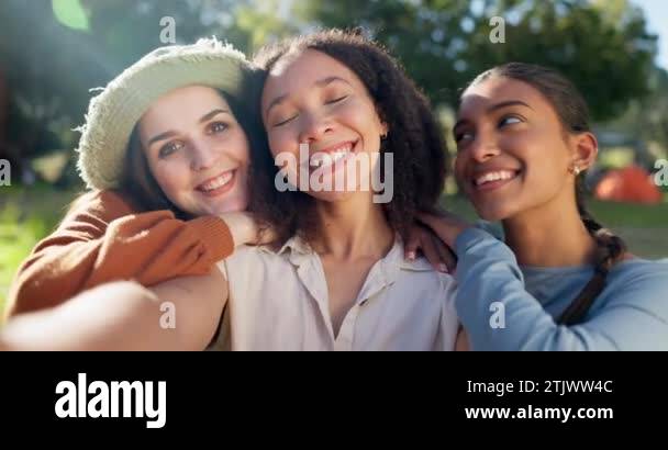 Summer Camp Group Stock Videos And Footage Hd And 4k Video Clips Alamy