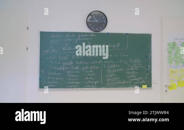 German school bus Stock Videos & Footage - HD and 4K Video Clips - Alamy