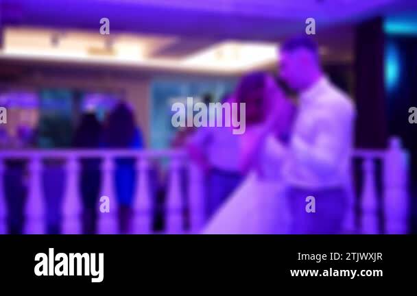 Flash light crowd Stock Videos & Footage - HD and 4K Video Clips - Alamy